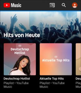 YouTube Premium - Welche Vorteile bietet das Abo? Lohnt es sich?