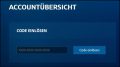Battle.net Key aktivieren / einlösen - so funktioniert es!